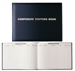 Guest/Visitor and Attendance